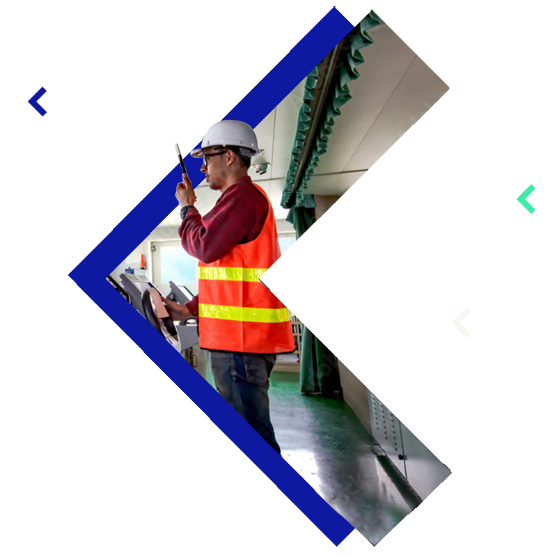 Invoice Capture Software | Shipnet